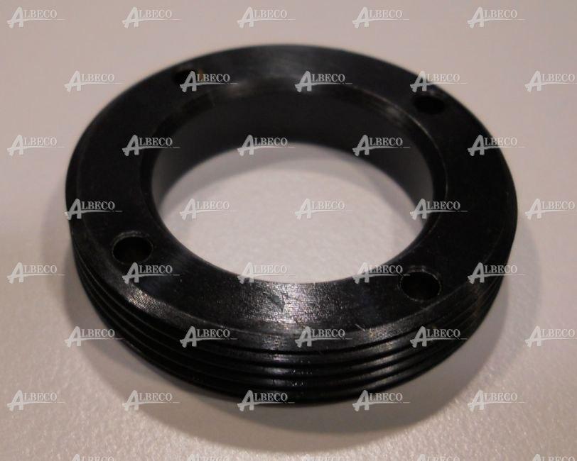 Albeco.com.pl - the best maintenance store - R1507-240-25 Bosch Rexroth - Precision locknut