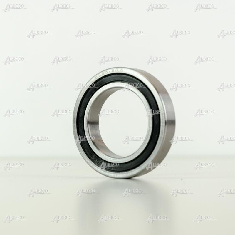 Albeco.com.pl - the best maintenance store - 6908-8RS (2RS) NEUTRAL ...