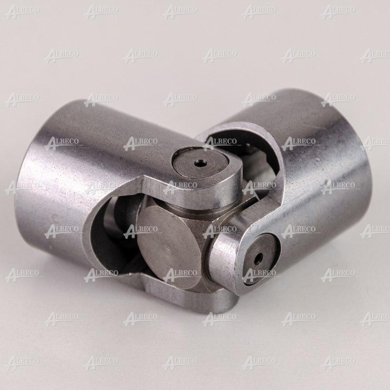 Albeco.com.pl - the best maintenance store - GU1E SIT - Precision joint