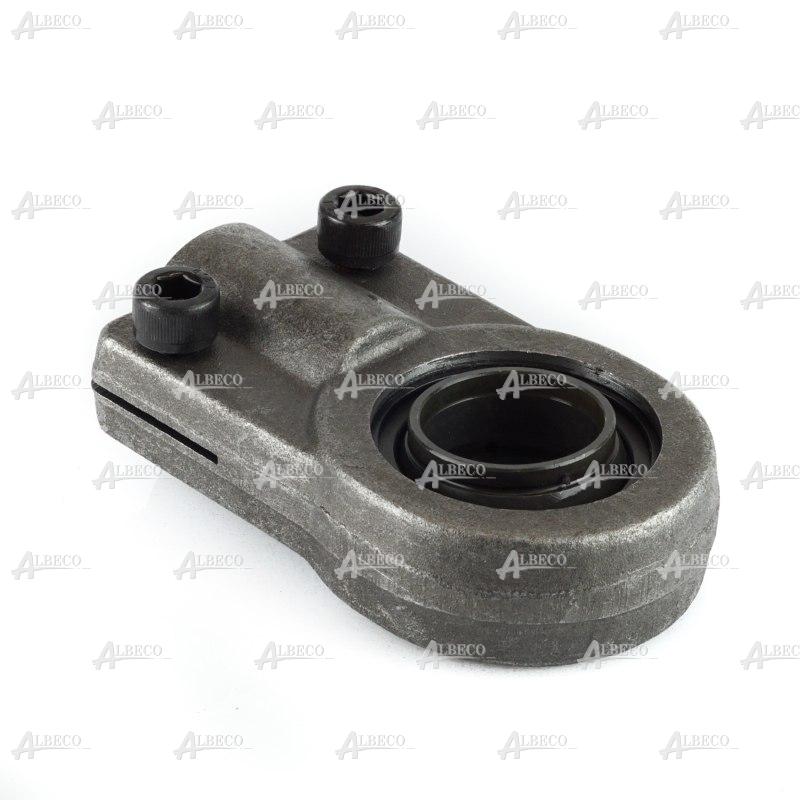 Albeco.com.pl - the best maintenance store - FPR 32 CE/TAPR 32 CE FLURO ...