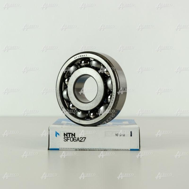Albeco.com.pl - the best maintenance store - SF06A27 NTN - Single row ...