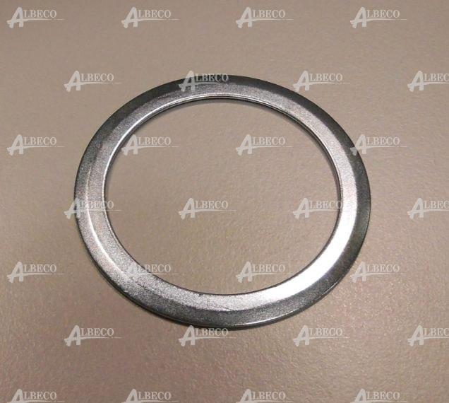 Albeco.com.pl - the best maintenance store - FLANSZA 60x75x1 - Flange