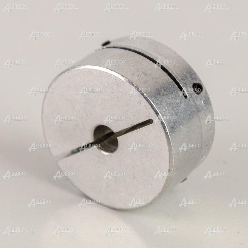 Albeco.com.pl - the best maintenance store - GSP20M SIT - Couplings hub ...