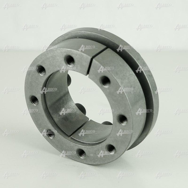 Albeco.com.pl - the best maintenance store - CAL7F70/110 SIT - Clamping ...