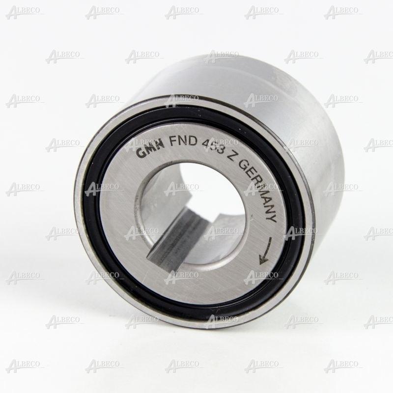 Albeco.com.pl - the best maintenance store - FND 453 Z GMN - Ball ...
