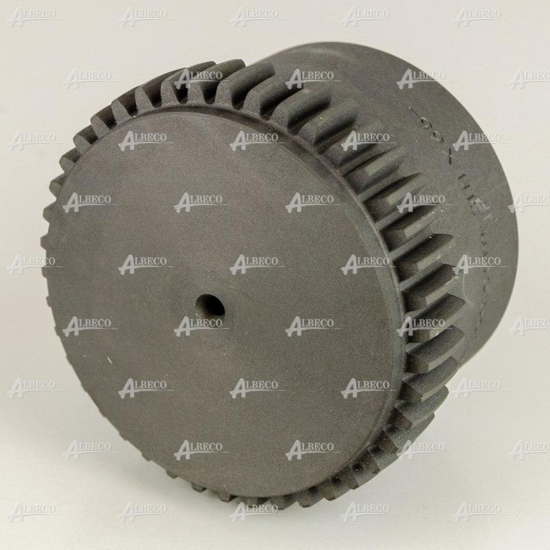 Albeco.com.pl - the best maintenance store - GDM65 SIT - Gear coupling ...