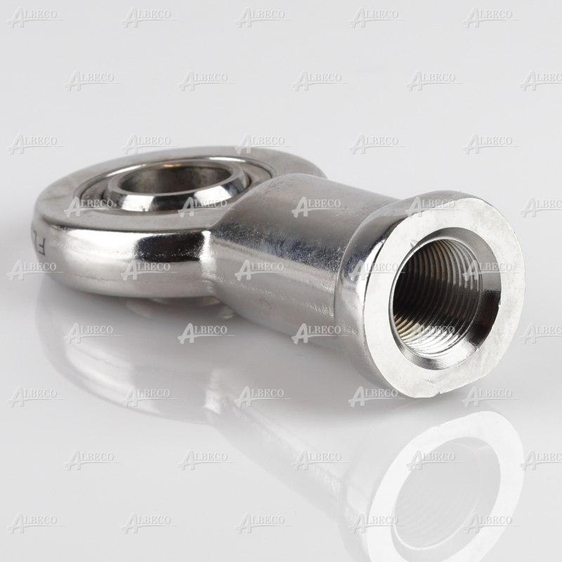 Albeco.com.pl - the best maintenance store - EI 20 D NIRO FLURO ...