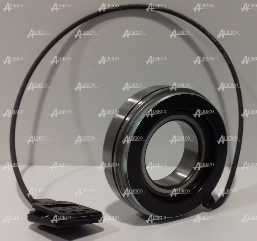 Albeco.com.pl - the best maintenance store - BMB 6208/080S2/UB002A SKF ...