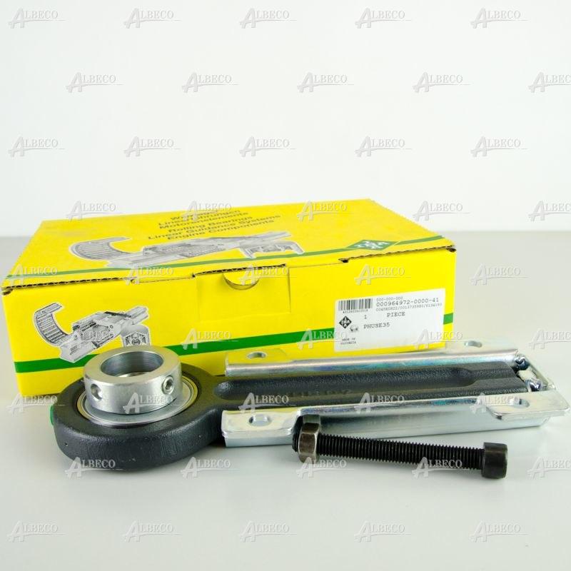 Albeco.com.pl - the best maintenance store - PHUSE35-XL INA - Take-up ...