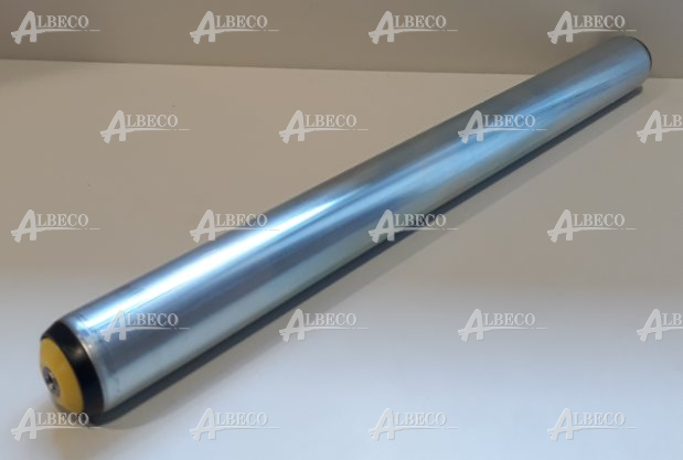 Albeco.com.pl - the best maintenance store - RD-17W3J28LAE RL:440;AGL ...