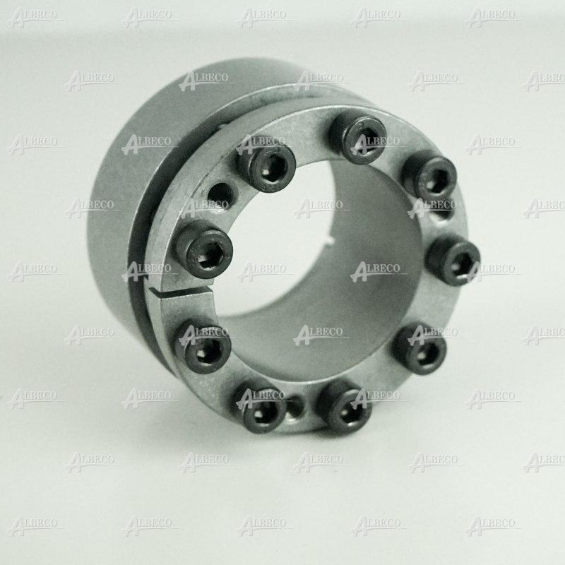 Albeco.com.pl - the best maintenance store - CAL5A-F60/90 SIT ...