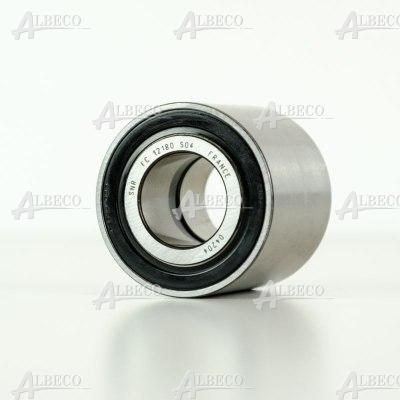 Albeco.com.pl - the best maintenance store - FC.12180.S04 SNR - Double ...