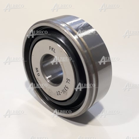 Albeco.com.pl - the best maintenance store - SL 5316.2T FKL - Four ...