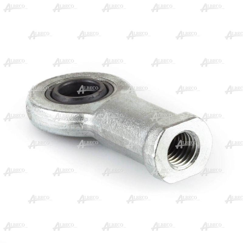 Albeco.com.pl - the best maintenance store - EI 15 FLURO - Rod end