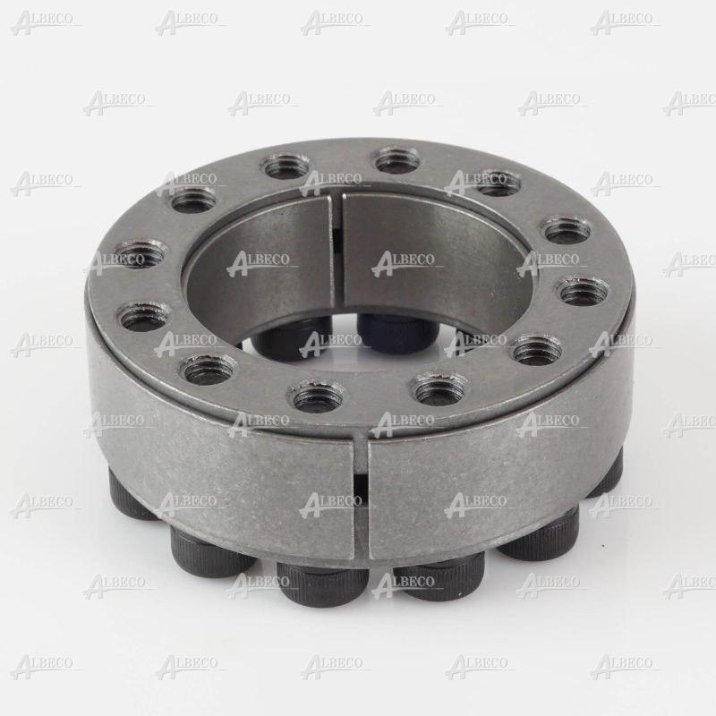 Albeco.com.pl - the best maintenance store - CAL1F50/80 SIT - Clamping ...