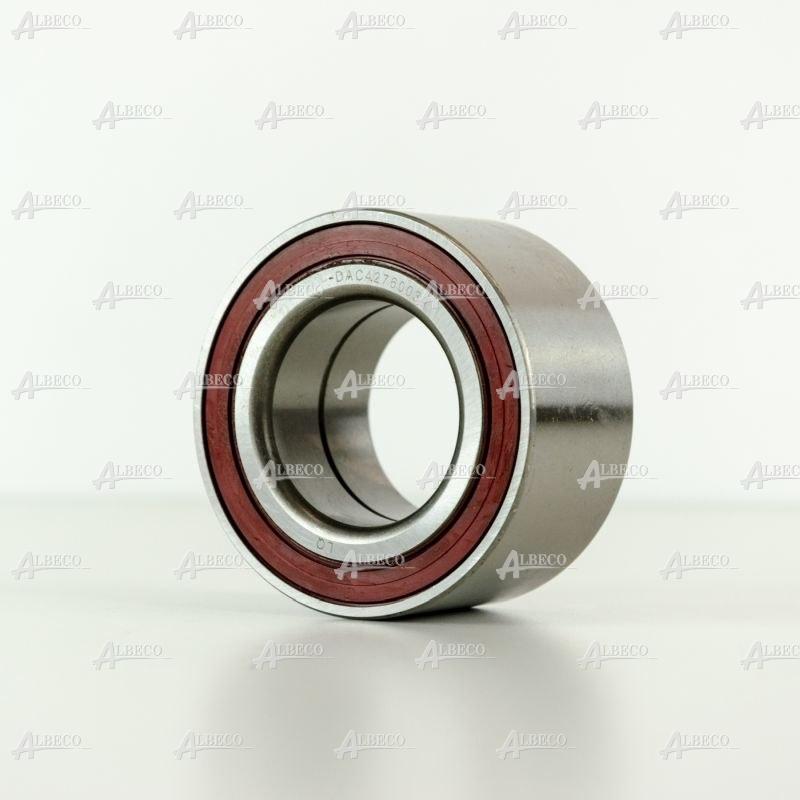 Albeco.com.pl - the best maintenance store - DAC42760039 HRB - Double ...