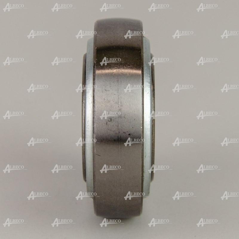 Albeco.com.pl - the best maintenance store - 207KRRB17 XLZ - Insert ...