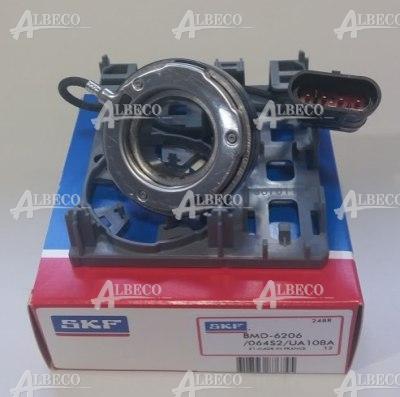 Albeco.com.pl - the best maintenance store - BMD-6206/064S2/UA108A SKF ...