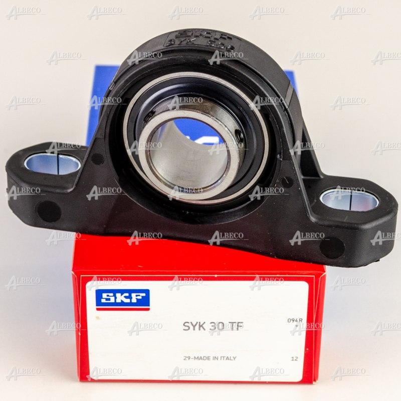 Albeco.com.pl - the best maintenance store - SYK 30 TF SKF ...