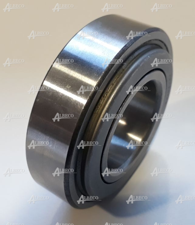 Albeco.com.pl - the best maintenance store - 6G-88136 SKF - Single row ...