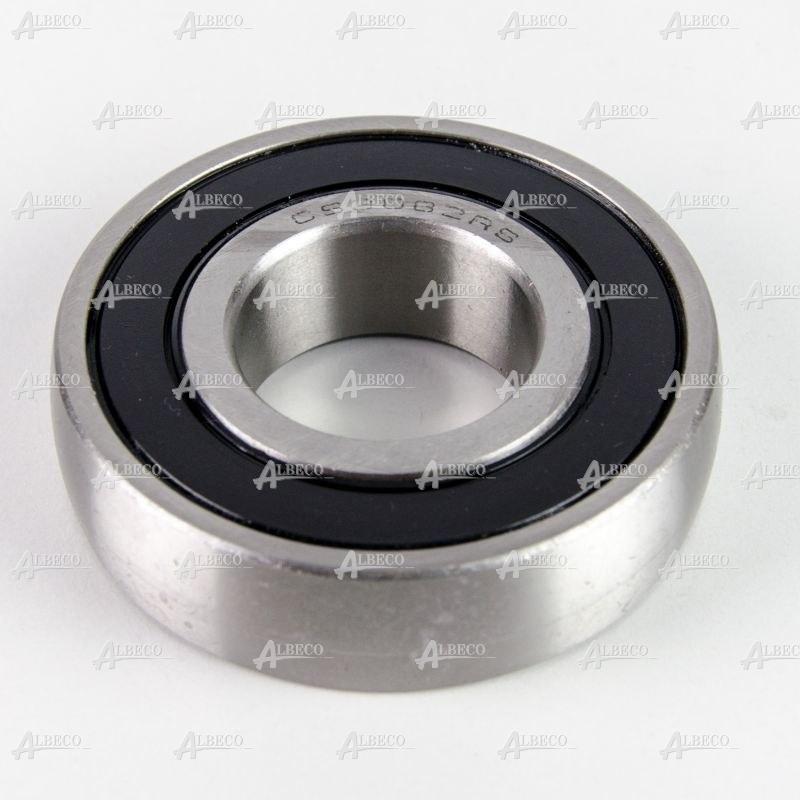 Albeco.com.pl - the best maintenance store - CS308-2RS XLZ - Insert ...