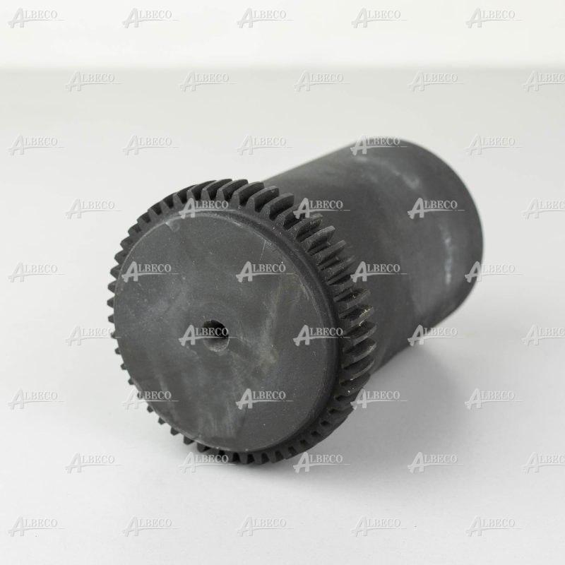 Albeco.com.pl - the best maintenance store - GDM42L SIT - Gear coupling ...