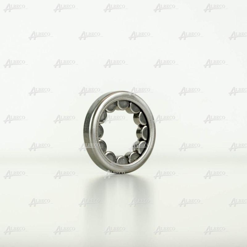 Albeco.com.pl - the best maintenance store - FC65769 INA - Cylindrical roller bearing without an ...