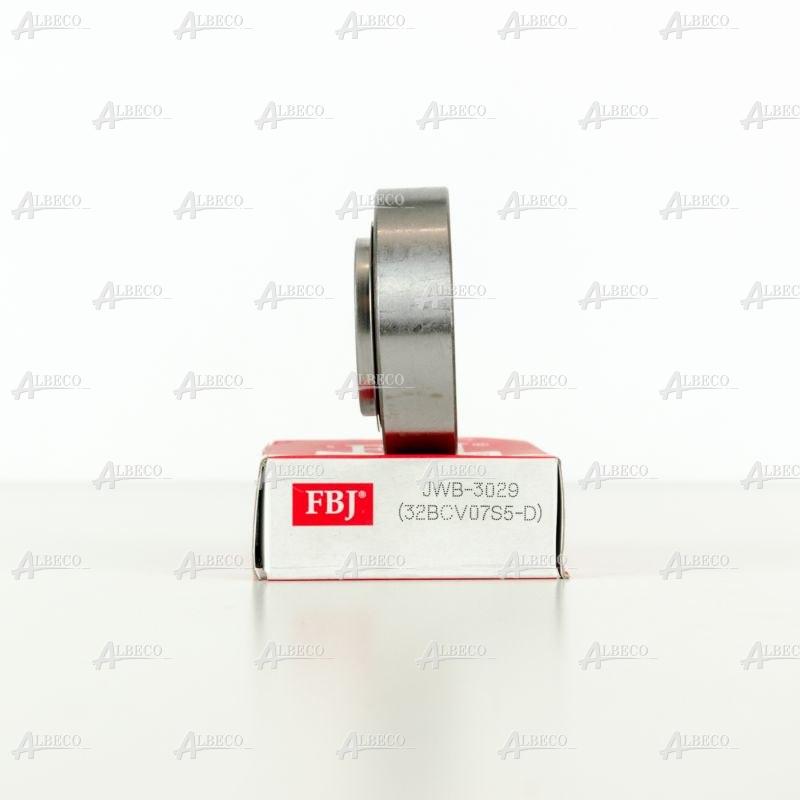 Albeco.com.pl - the best maintenance store - JWB-3029 32BCV07S5-D FBJ ...