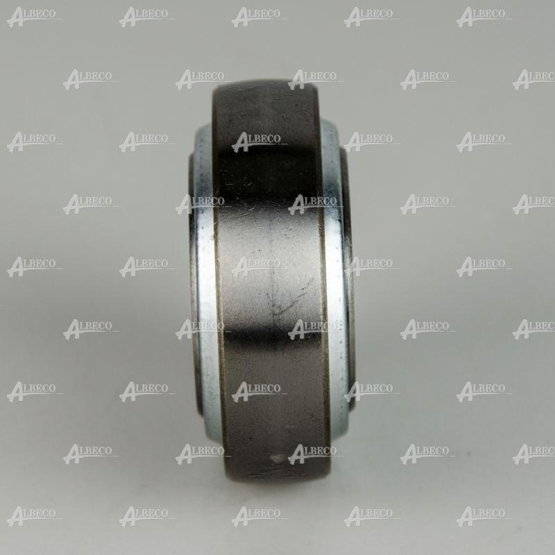 Albeco.com.pl - the best maintenance store - 206KPPB6 ZKL - Insert ball ...