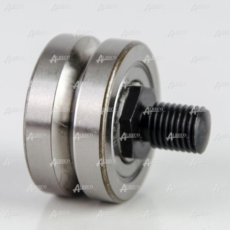 Albeco.com.pl - the best maintenance store - RBHJ34C HEPCO MOTION ...
