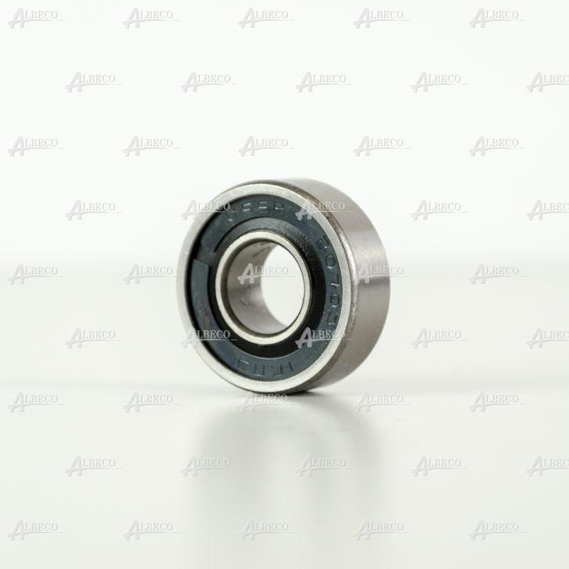 Albeco.com.pl - the best maintenance store - 20703 Z GPZ - Single row ...