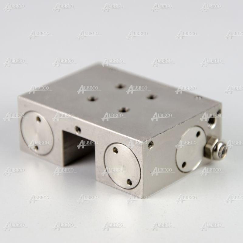 Albeco.com.pl - the best maintenance store - F15T001S ERRE.DI. - Linear ...