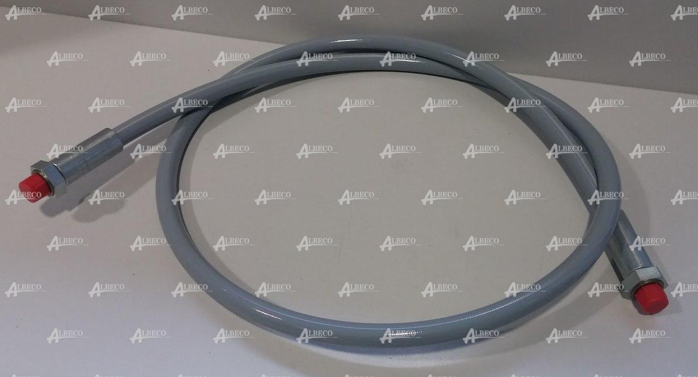 Albeco - www.albeco.com.pl - 729126 SKF - Przewód pneumatyczny