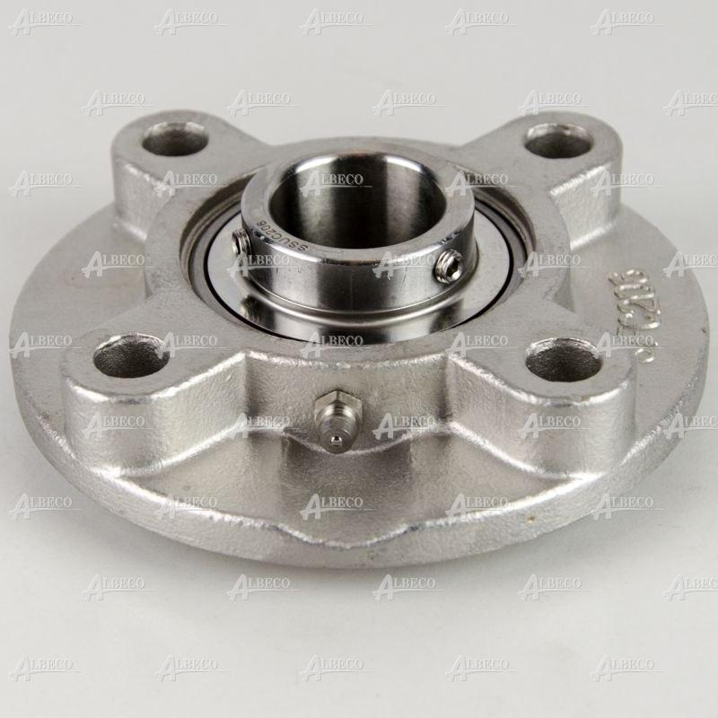 Albeco.com.pl - the best maintenance store - SS-UCFC206 NEUTRAL ...