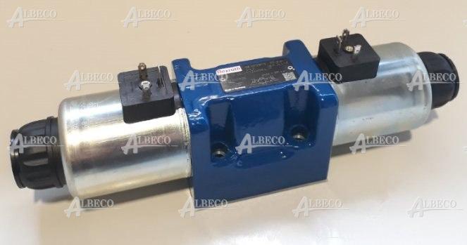 Albeco.com.pl - the best maintenance store - R901-278-778 Bosch Rexroth ...