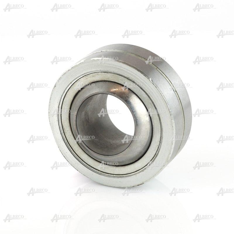 Albeco.com.pl - the best maintenance store - GLXSW 35 FLURO - Spherical plain bearing