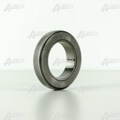 Albeco.com.pl - the best maintenance store - JCB-8006 (CT55BL1) FBJ - Axial deep groove ball ...