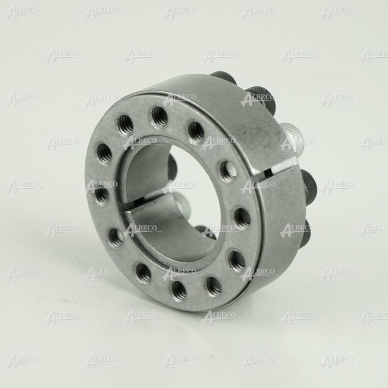 Albeco.com.pl - the best maintenance store - CAL1F32/60 SIT - Clamping ...