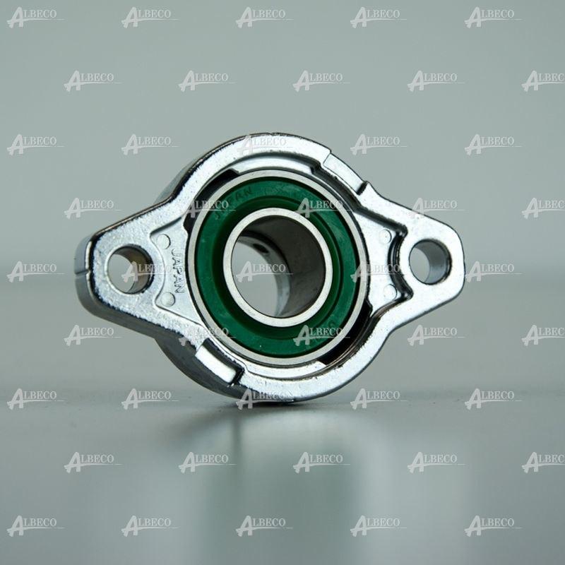 Albeco.com.pl - the best maintenance store - MUFL003 X ASAHI ...