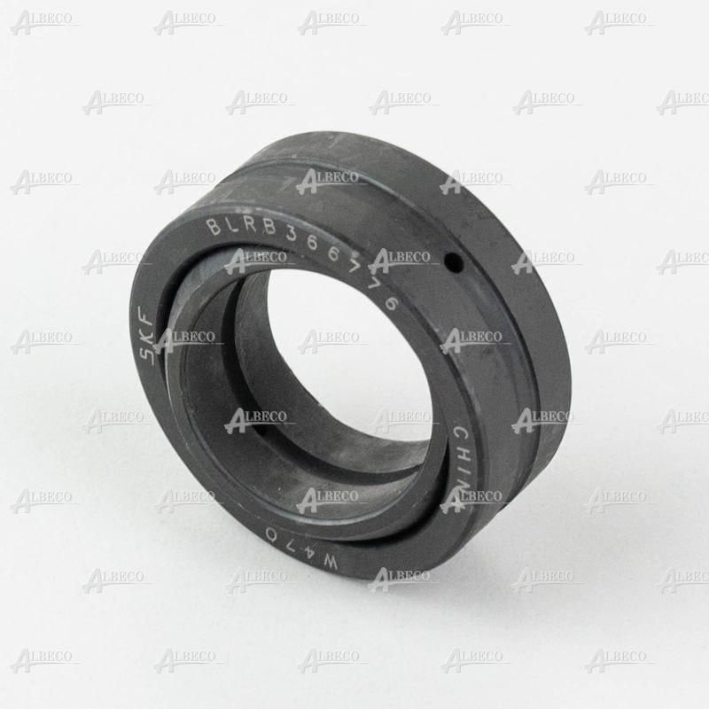 Albeco.com.pl - the best maintenance store - BLRB 366776 SKF - Spherical plain bearing