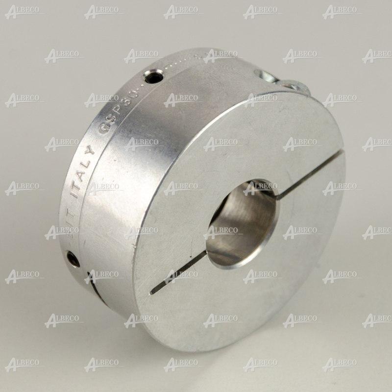 Albeco.com.pl - the best maintenance store - GSP30MF18 SIT - Couplings ...