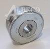 Albeco.com.pl - the best maintenance store - PN 00083 (F-562024) RBF ...