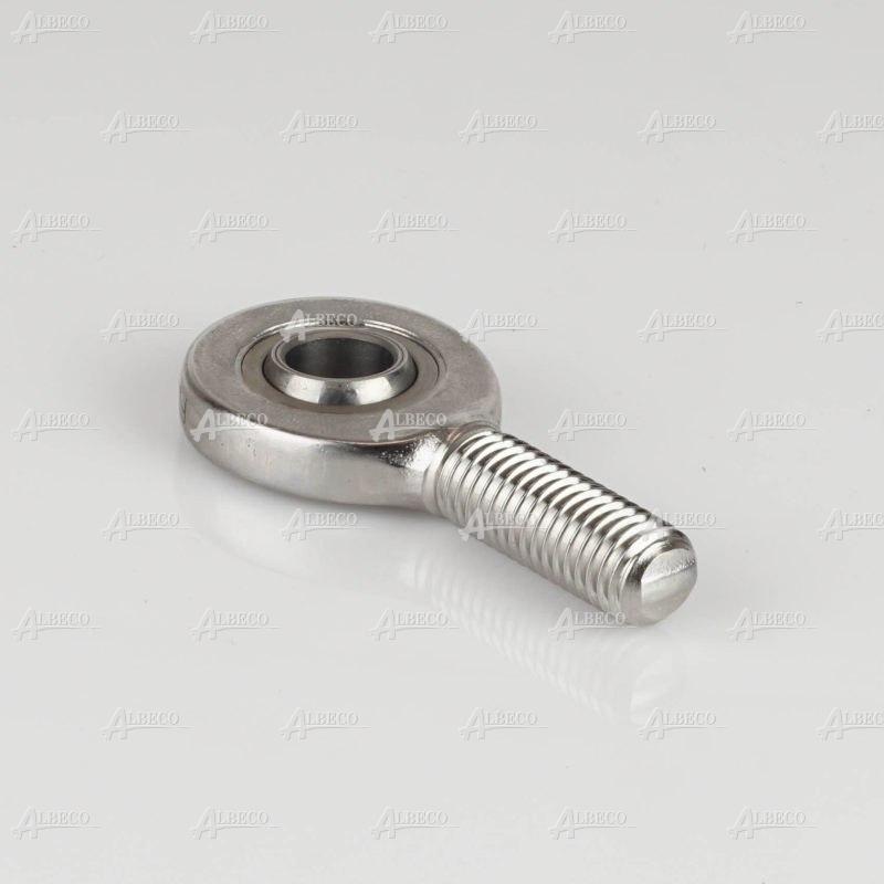 Albeco.com.pl - the best maintenance store - EAL 12 D NIRO FLURO ...