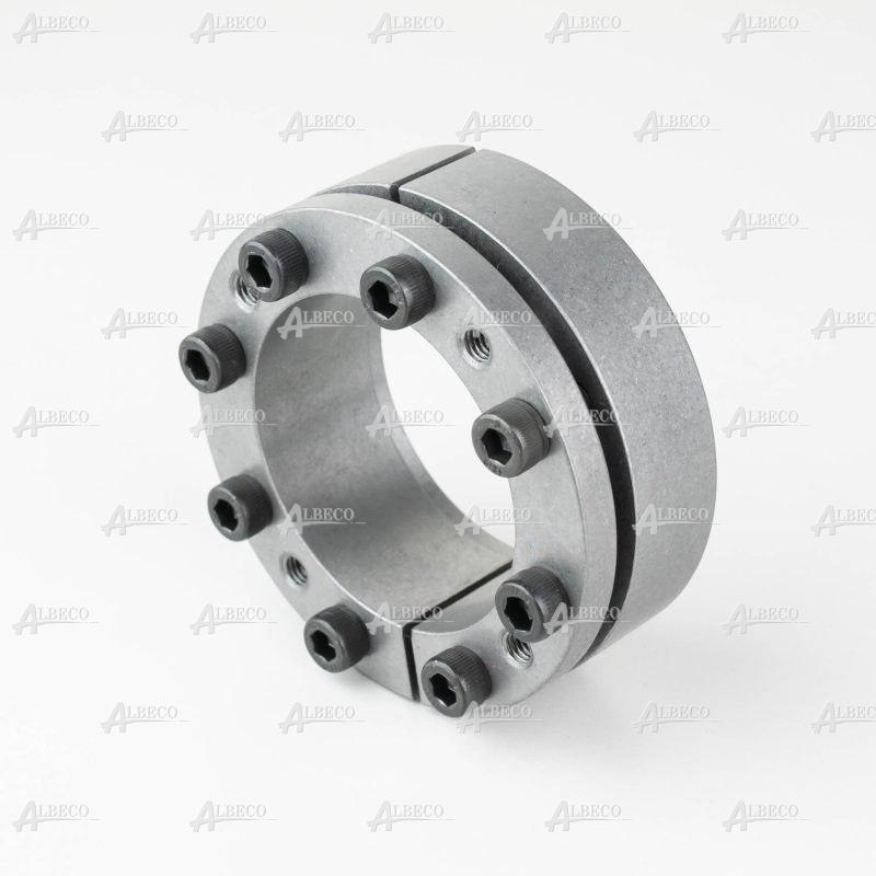 Albeco.com.pl - the best maintenance store - CAL12F55/83 SIT - Clamping ...