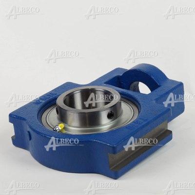 Albeco.com.pl - the best maintenance store - UCT.316 SNR - Cast iron bearing unit