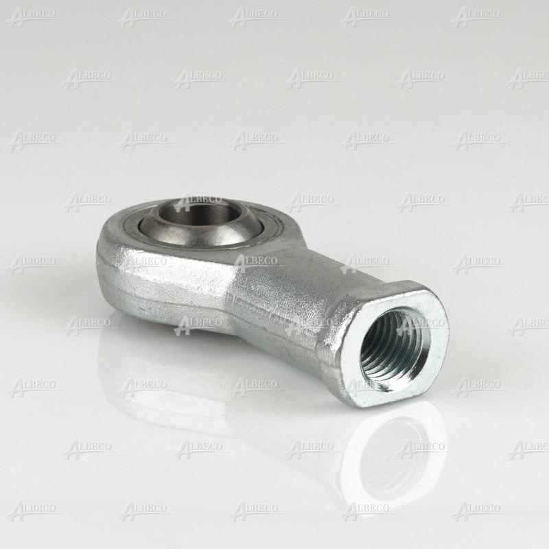 Albeco.com.pl - the best maintenance store - GISW 16 FLURO - Rod end