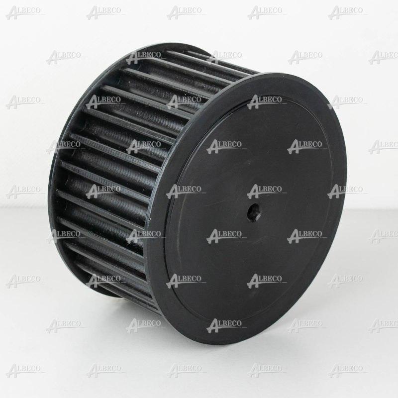 Albeco.com.pl - the best maintenance store - HD28-14M55 SIT - Pulley