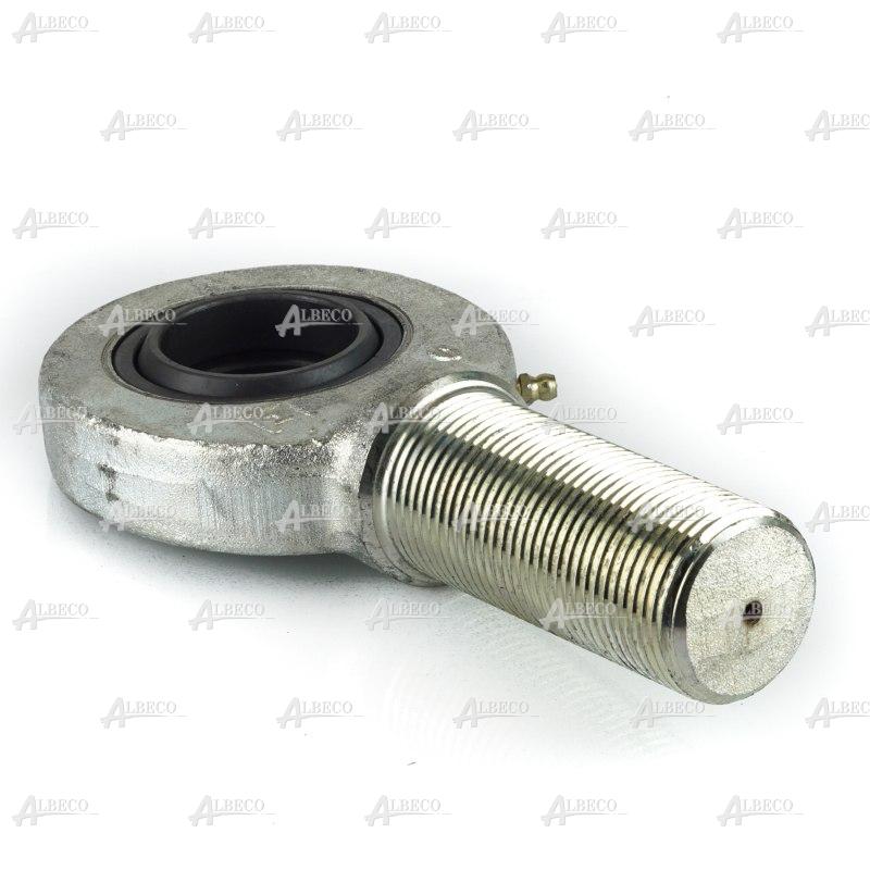 Albeco.com.pl - the best maintenance store - EA45/TFE45MK FLURO - Rod end