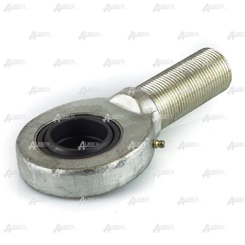 Albeco.com.pl - the best maintenance store - EA45/TFE45MK FLURO - Rod end