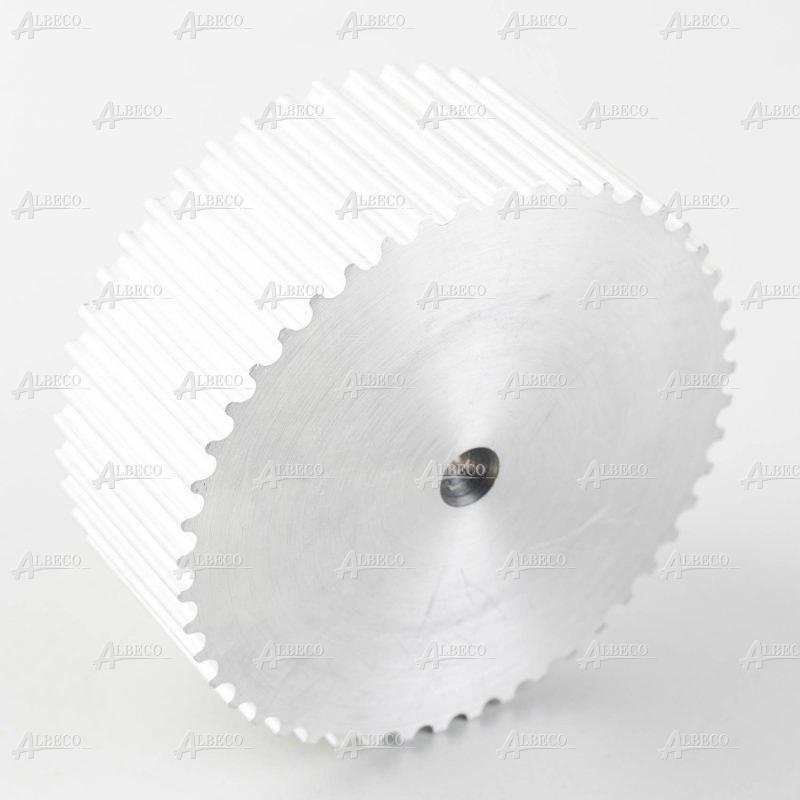 Albeco.com.pl - the best maintenance store - HD48-5M25 SIT - Pulley